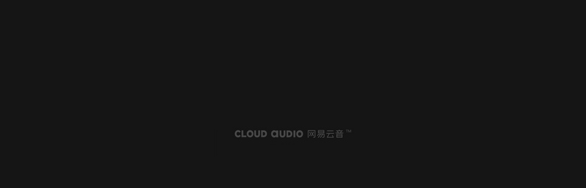 NetEase Cloud Music (Website) - SteamGridDB