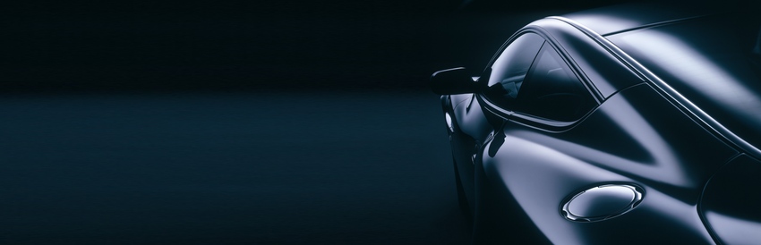 Hero for Enthusia Professional Racing by JDMJenny85 - SteamGridDB