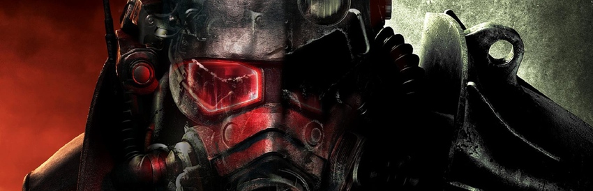 Hero for Fallout: Tale of Two Wastelands by polocatfan - SteamGridDB
