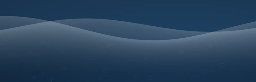 Hero for PPSSPP (Emulator) by Chunky104 - SteamGridDB