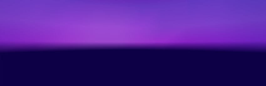 Hero for Spyro the Dragon by Castcoder - SteamGridDB