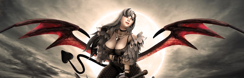 Hero for Hyper Universe by mal2lam - SteamGridDB