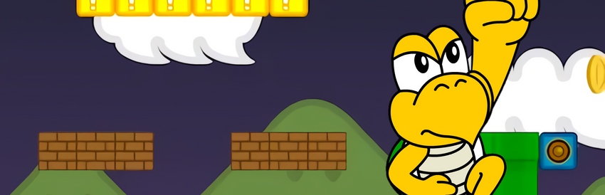 The Flash Project: Greatest Hits - SteamGridDB