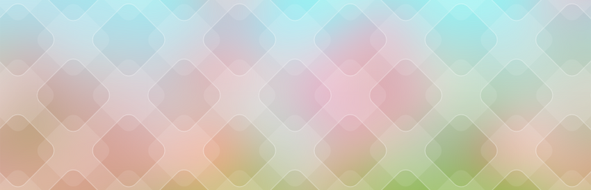 Hero for Picross S9 by Magnus69 - SteamGridDB