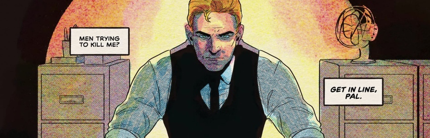 Hero for Fallen Aces by Whimsical - SteamGridDB