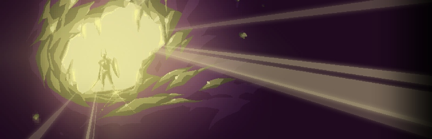 The Flash Project: Greatest Hits - SteamGridDB