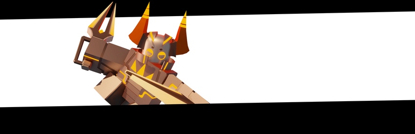 Hero for PHIGHTING (Roblox) by NintenGunner - SteamGridDB