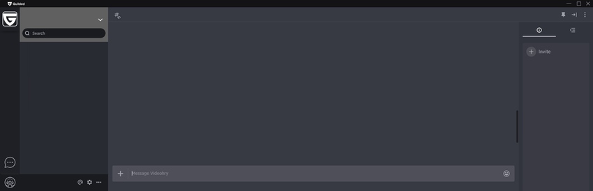 Hero for Guilded by darkyuri - SteamGridDB