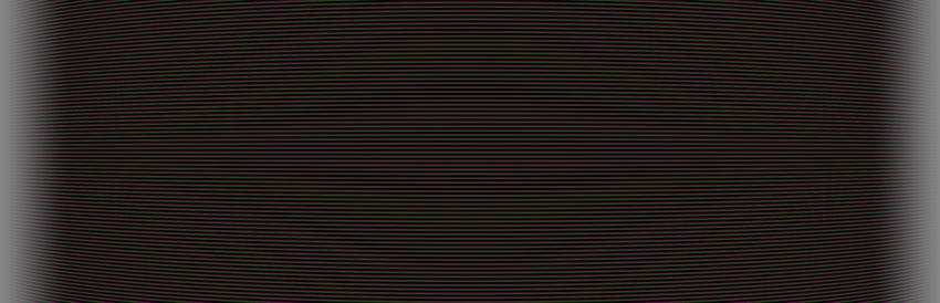 Hero for TexMod (Program) by kmsthanks - SteamGridDB