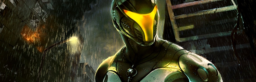 Hero for TimeShift by TheBirdSolution - SteamGridDB