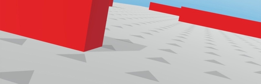 Hero for Vector Velocity by Sephiroth983 - SteamGridDB