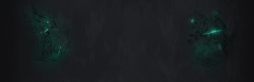 Hero for GWENT: The Witcher Card Game by aetherium. - SteamGridDB