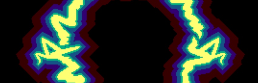 Hero for Dr. Robotnik’s Ring Racers by SmolLillia - SteamGridDB