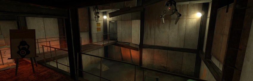 Hero for Mind Escape by FieryFenX - SteamGridDB