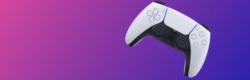 Hero for DSX by kmsthanks - SteamGridDB