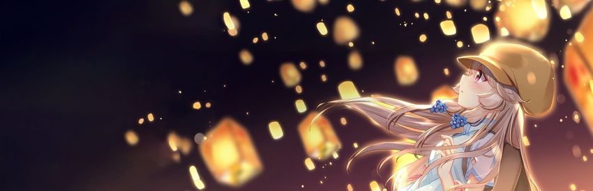 Hero for Fox Hime Zero by Snakerov - SteamGridDB