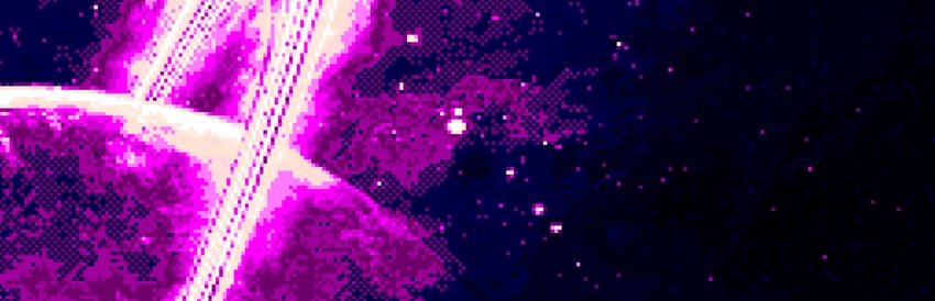 Hero for Man on the Moon by Aspenini - SteamGridDB