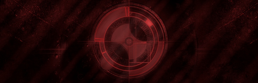 Hero for Command & Conquer: Red Alert 2 and Yuri’s Revenge by darkyuri ...