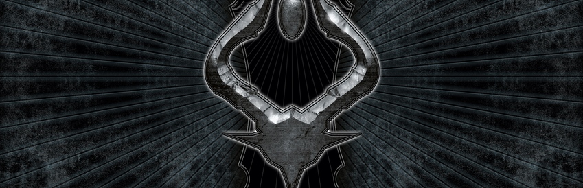 Planeswalker Logo Wallpaper