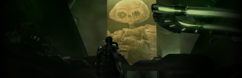 Hero for Area 51 by Mikachuuu_ - SteamGridDB