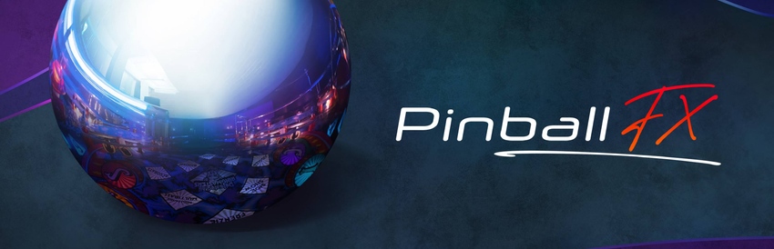 Hero for Pinball FX by JrD3s1gn3r - SteamGridDB