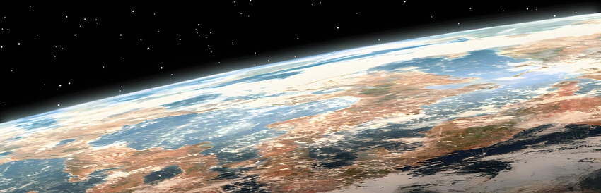 Hero for Sid Meier's Alpha Centauri by Olympian - SteamGridDB