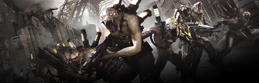 Hero for Resistance: Retribution by Svbzero - SteamGridDB