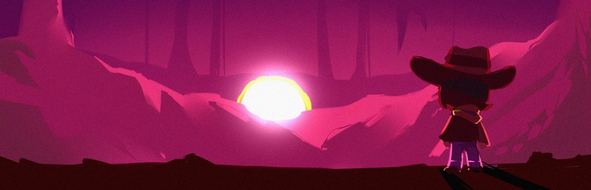 Hero for Undertale Yellow by SlyCooperRTX - SteamGridDB