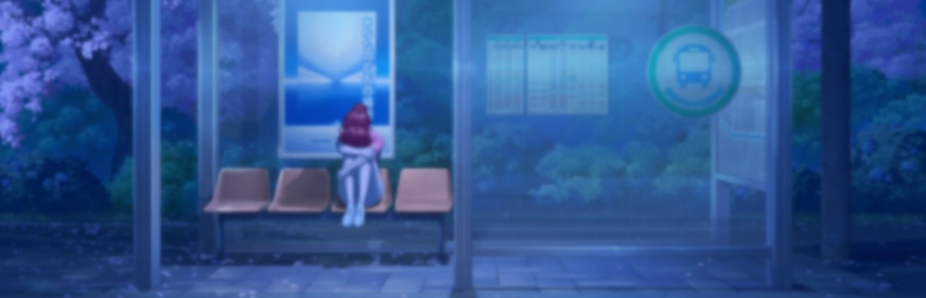 Hero for Goodbye Eternity by Bricklou - SteamGridDB