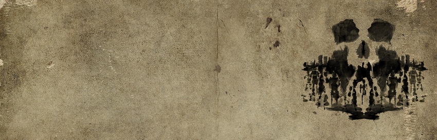 Hero for Deadlight Director’s Cut by saturday99 - SteamGridDB