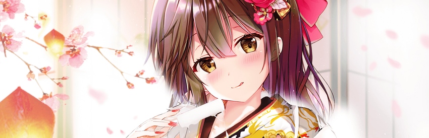 Hero for Love love demon ji by DarkSpartan - SteamGridDB