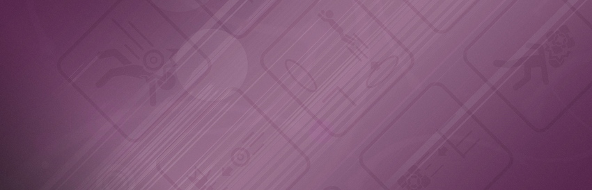 Hero for Thinking with Time Machine by Marvelesspider5 - SteamGridDB