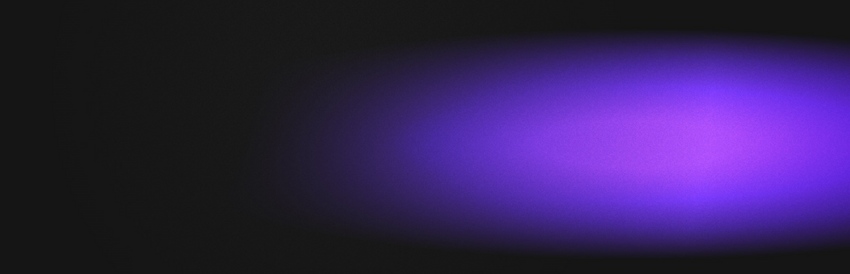 Hero for Obsidian (Program) by muit - SteamGridDB