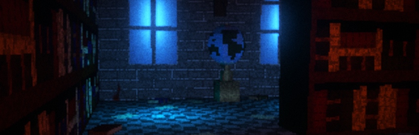 Hero for Restricted Section by Arikado1476 - SteamGridDB