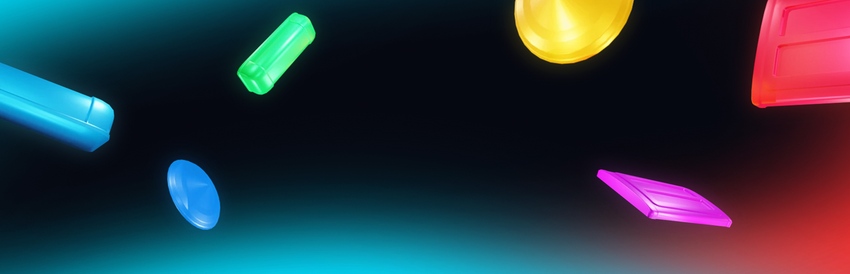 Hero for YARC Launcher by GabrielXZLIVE - SteamGridDB