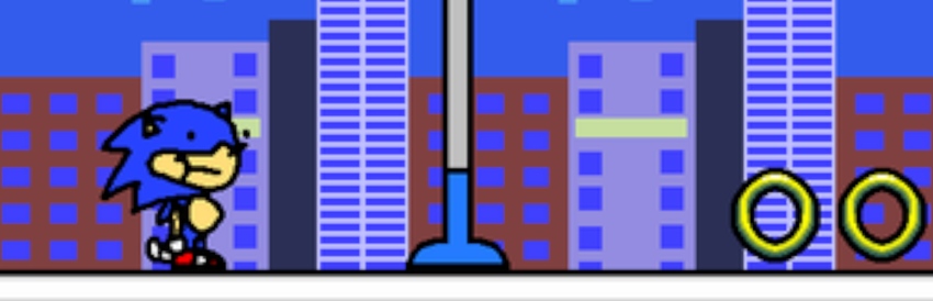 Hero for Sunky the Game by Heartic12 - SteamGridDB