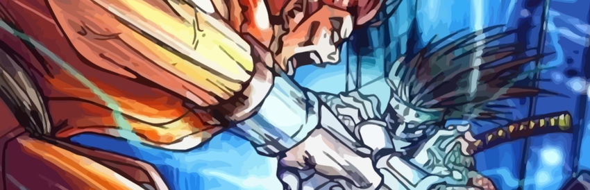 Hero for Breakers Revenge by Kaede Monthmore - SteamGridDB