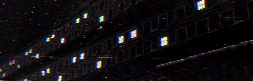 Hero for HOPE LEFT ME by glowwy - SteamGridDB