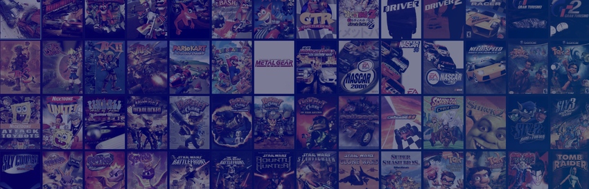 Hero for RetroBat (Emulator) by Seven - SteamGridDB