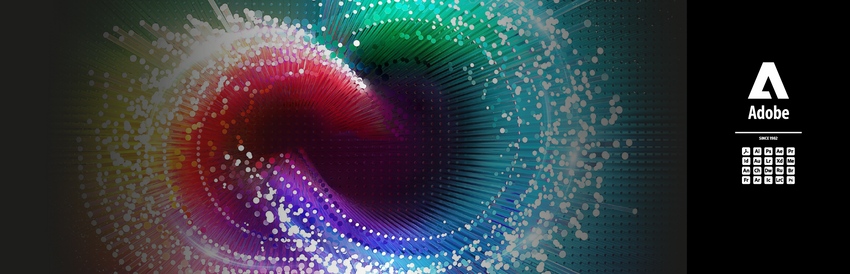 Hero for Adobe Creative Cloud (Program) by ONS0L - SteamGridDB