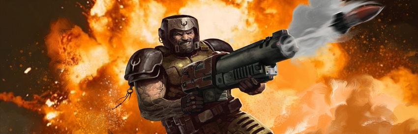 Hero for Quake Live by Moohoo - SteamGridDB