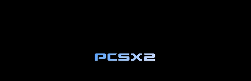 Hero for PCSX2 (Emulator) by Izhanite - SteamGridDB