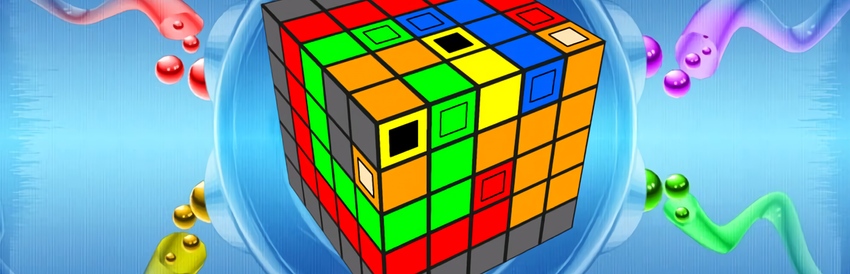 The Flash Project: Greatest Hits - SteamGridDB