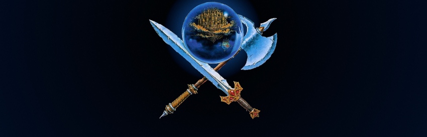 Hero for Final Fantasy Renaissance by mrBrawndo - SteamGridDB