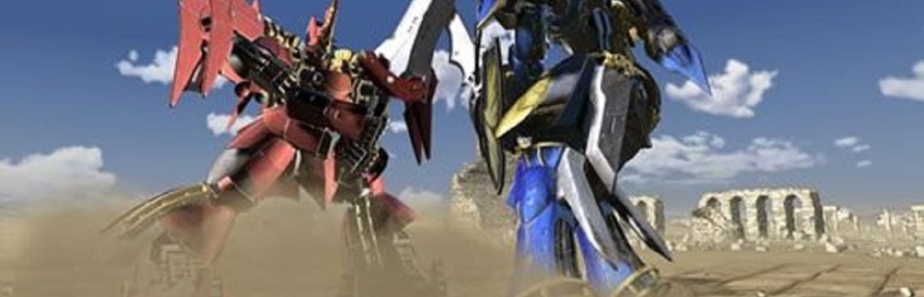 Hero For Frame Gride By Rouesoify Steamgriddb