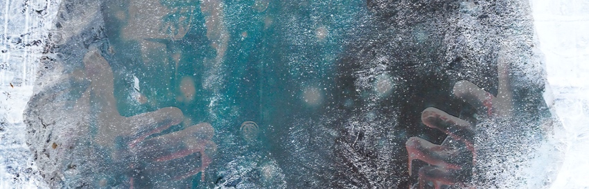 Hero for Fahrenheit: Indigo Prophecy Remastered by IAMNOTRANA - SteamGridDB