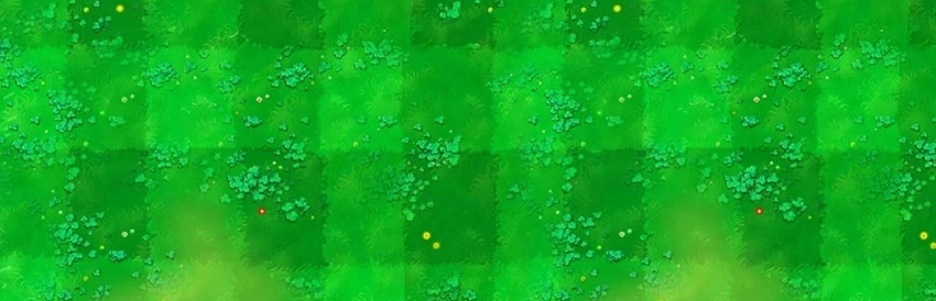 Hero for Plants vs. Zombies: Game of the Year Edition by Coolence ...