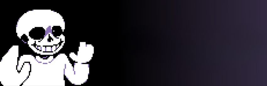 Hero for Undertale: promised. by astois - SteamGridDB