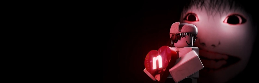 Hero for nico's nextbots (Roblox) by Da_G - SteamGridDB