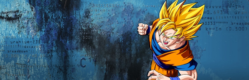 Hero for Earth's Special Forces by Elke1131 - SteamGridDB